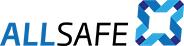 ALLSAFE - Cibersegurança
